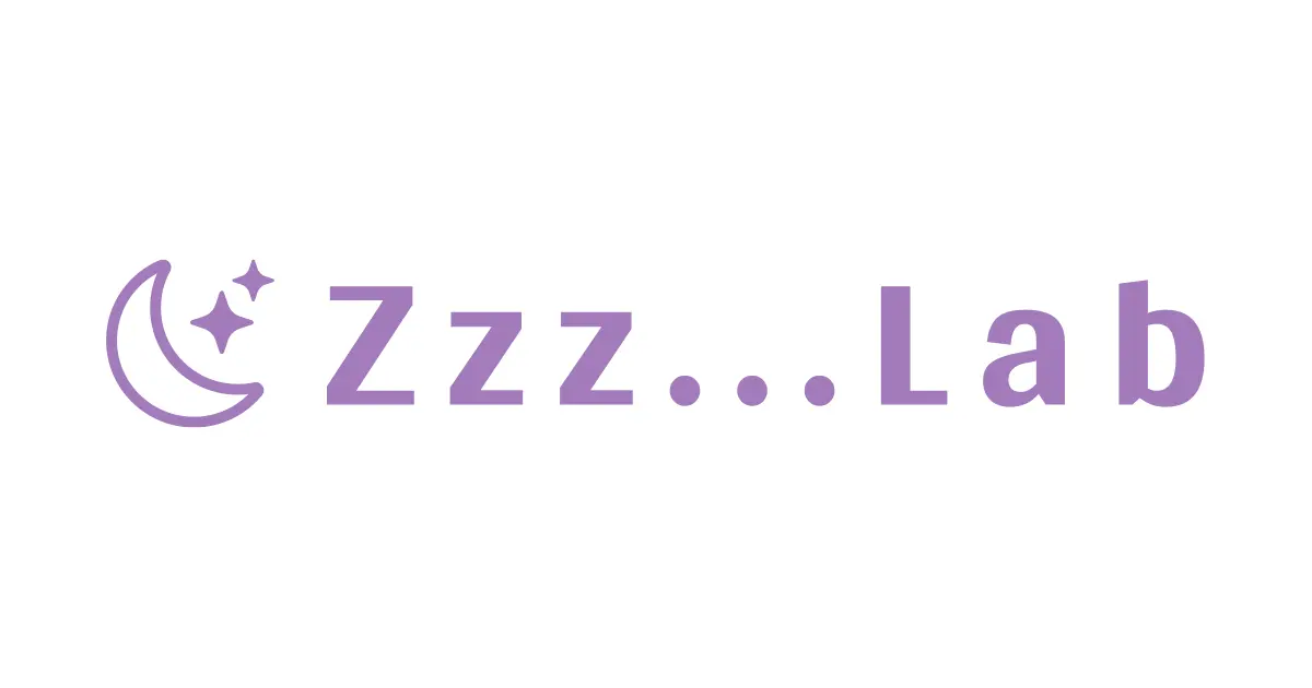 マットレスおすすめ5選｜Zzz…lab