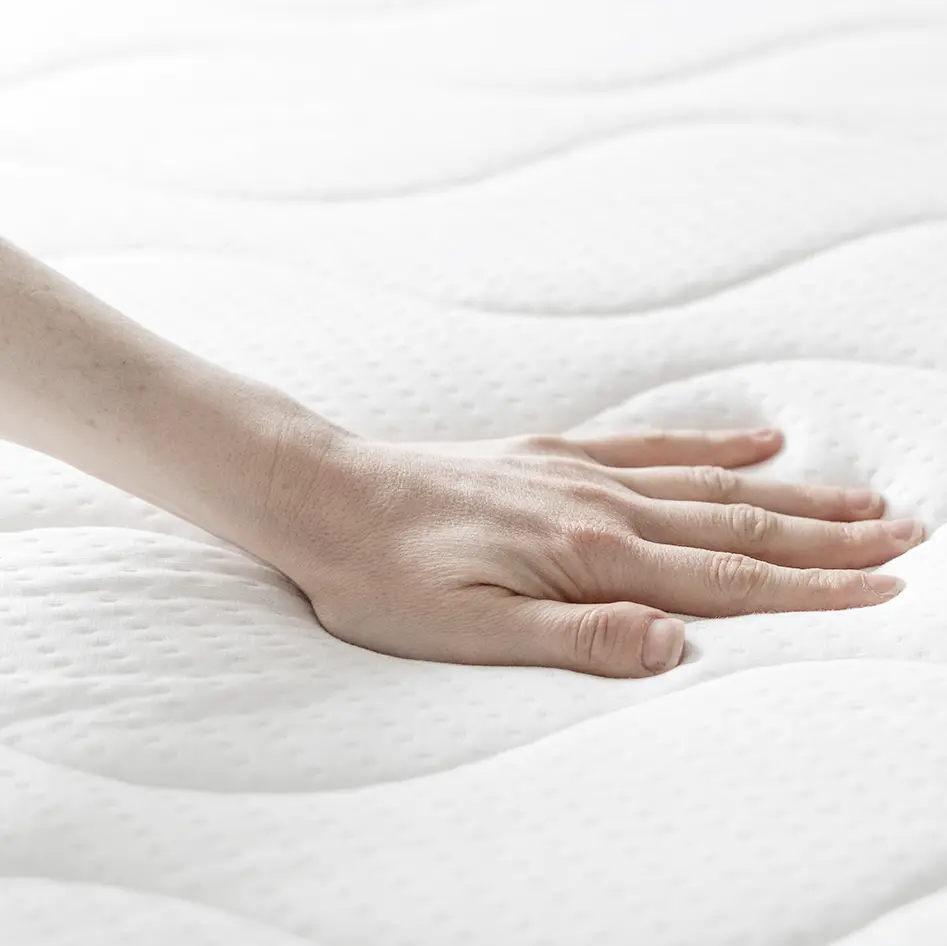 マットレスおすすめ5選｜Zzz…lab