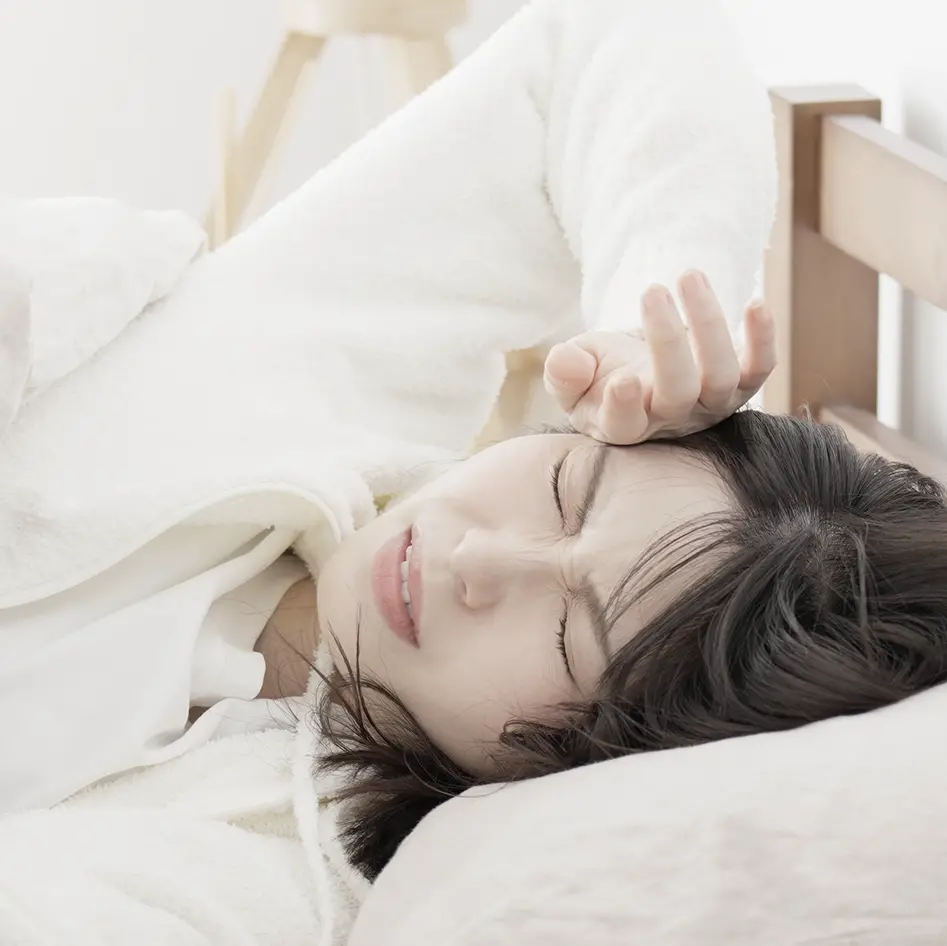 マットレスおすすめ5選｜Zzz…lab