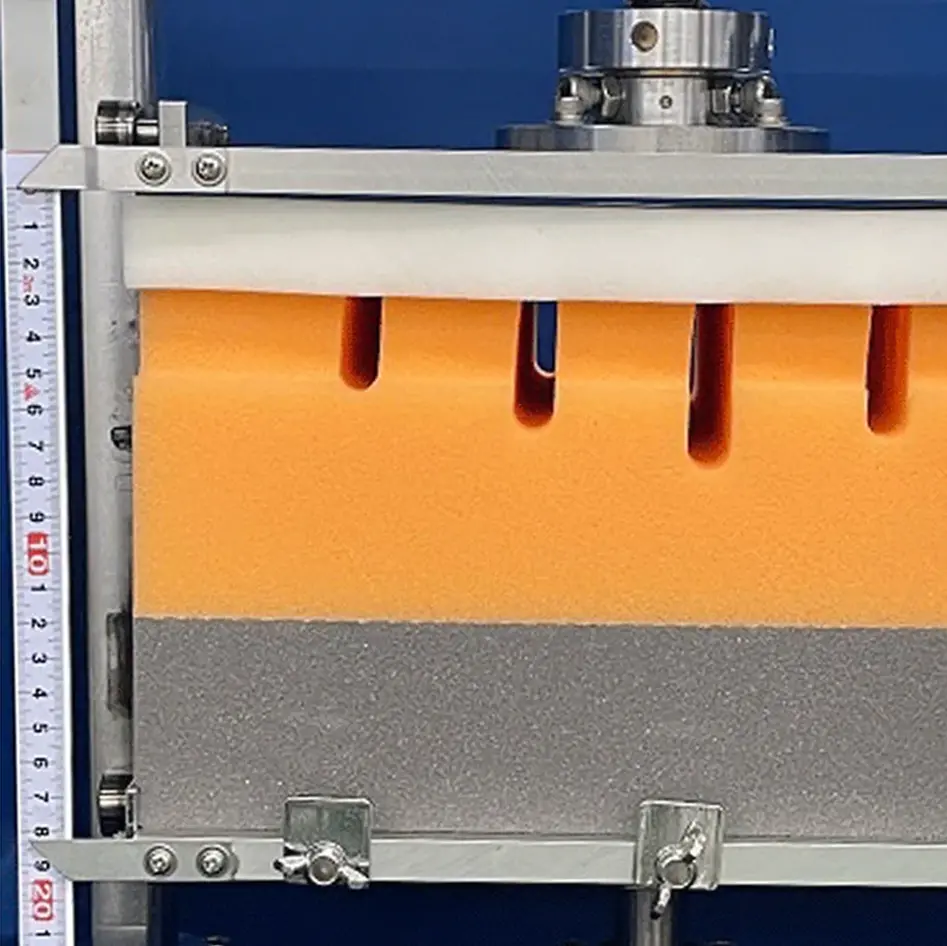 マットレスおすすめ5選｜Zzz…lab