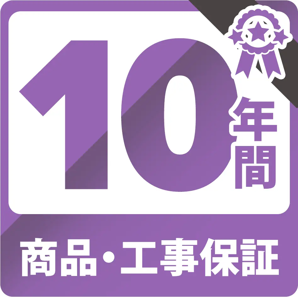 マットレスおすすめ5選｜Zzz…lab