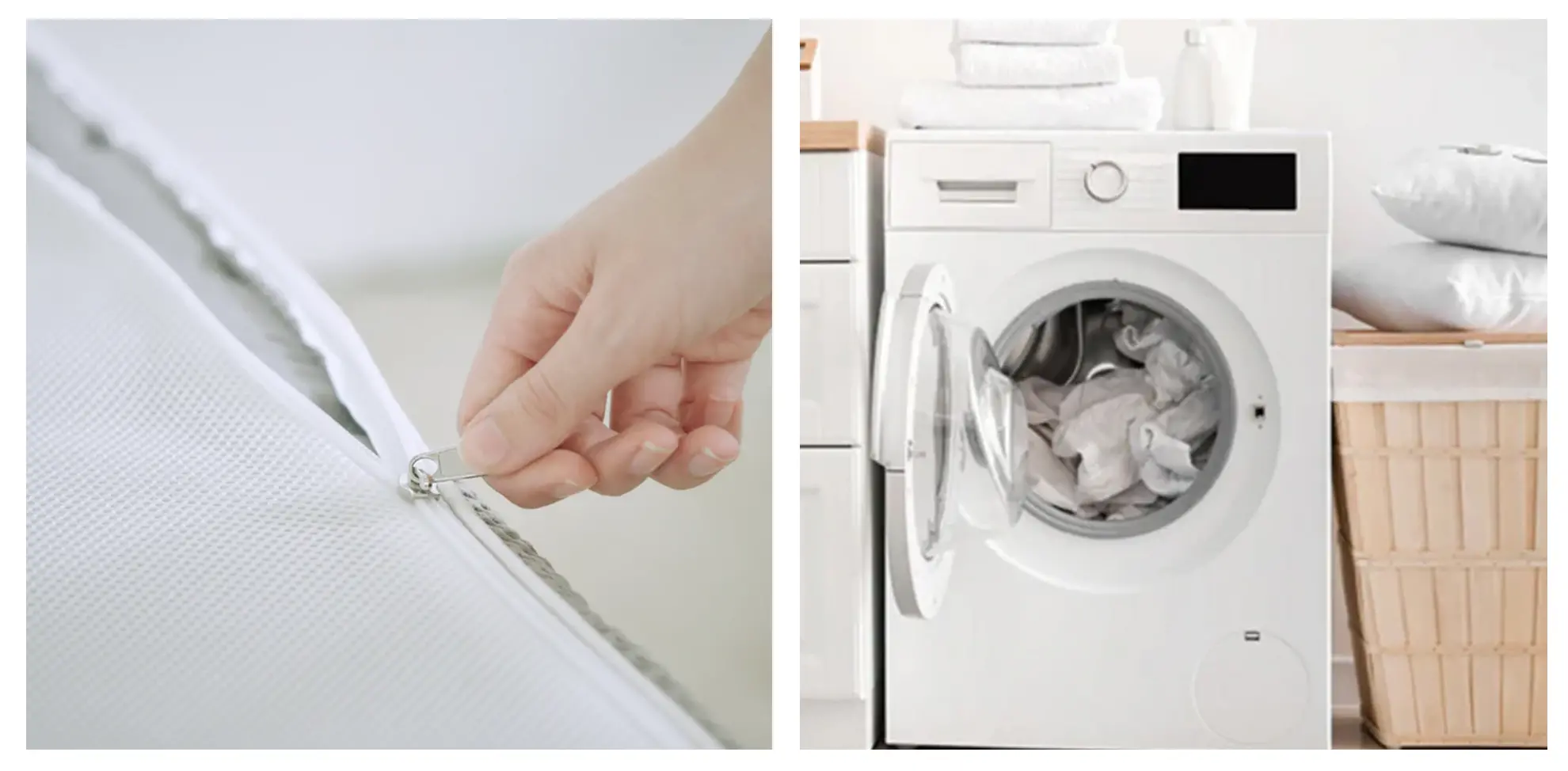 マットレスおすすめ5選｜Zzz…lab