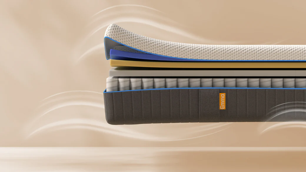 マットレスおすすめ5選｜Zzz…lab